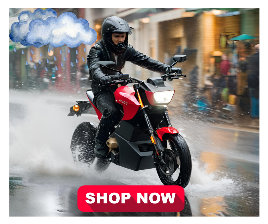 10 Longest Range Electric Motorcycles in 2025 – Electrified Motorcycles